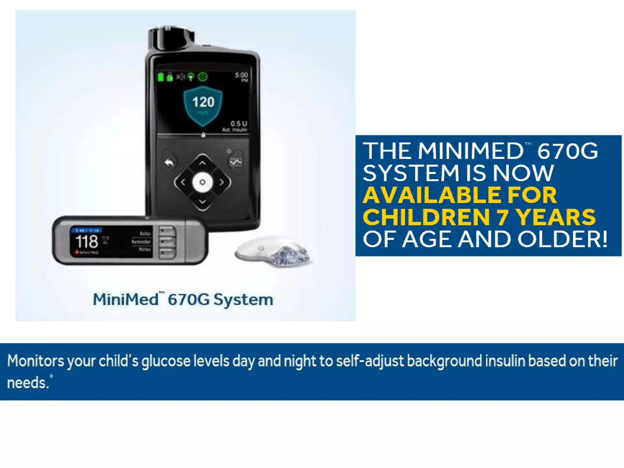 insulin-delivery-devices.pptx