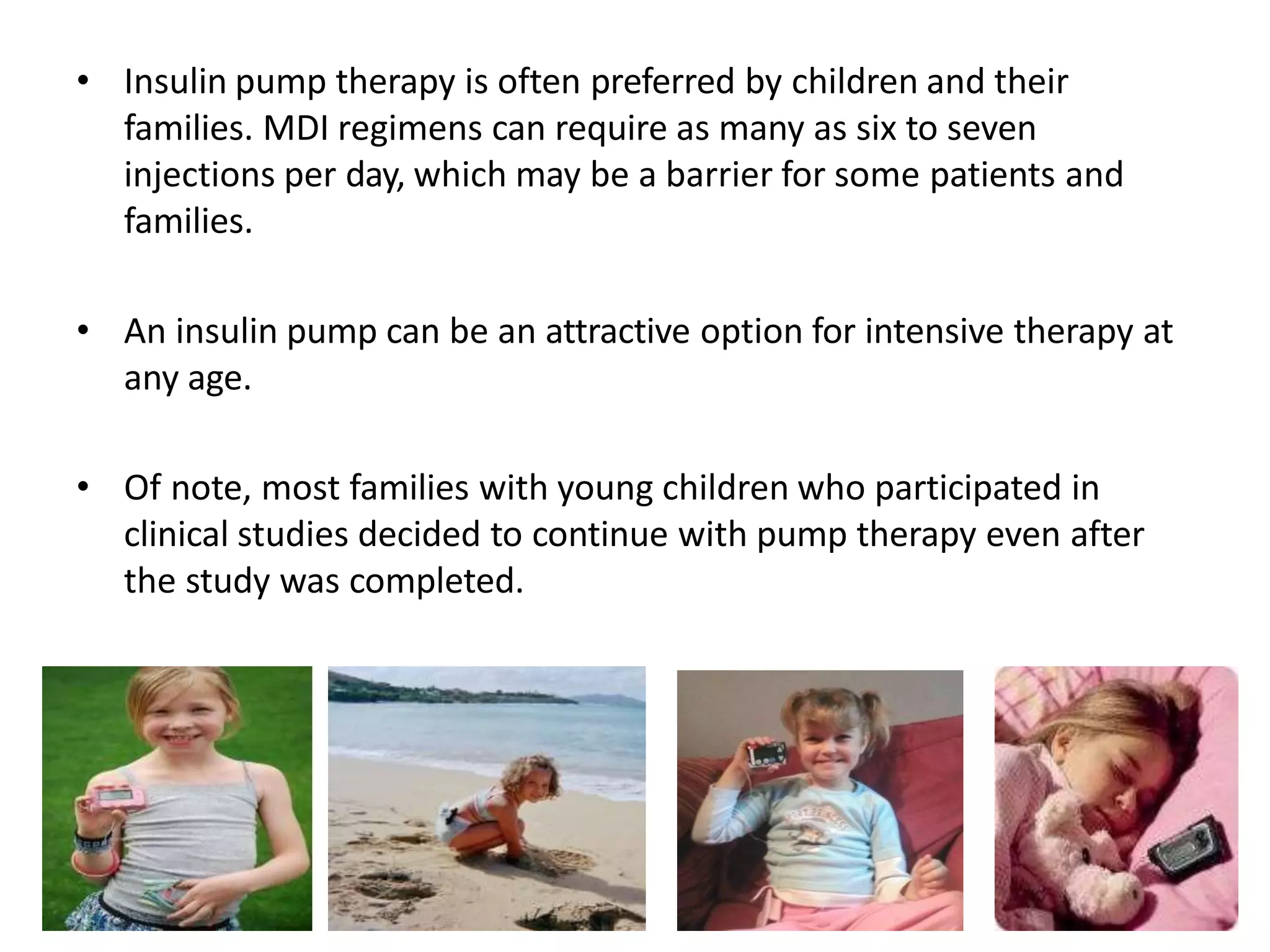 insulin-delivery-devices.pptx