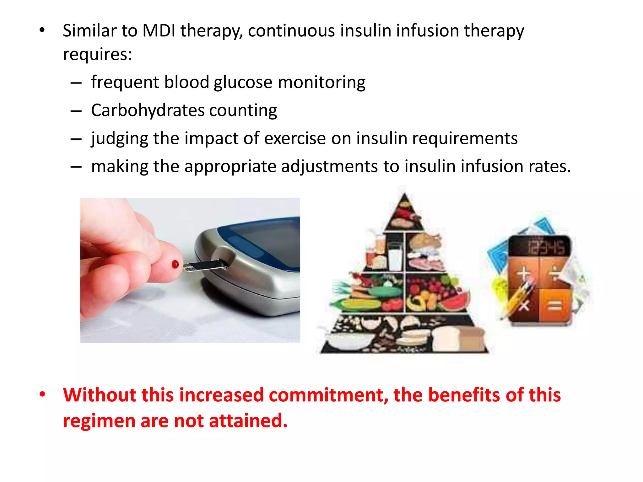 insulin-delivery-devices.pptx