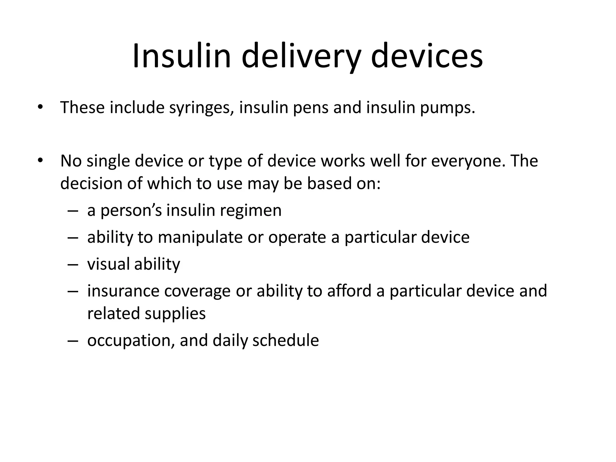 insulin-delivery-devices.pptx