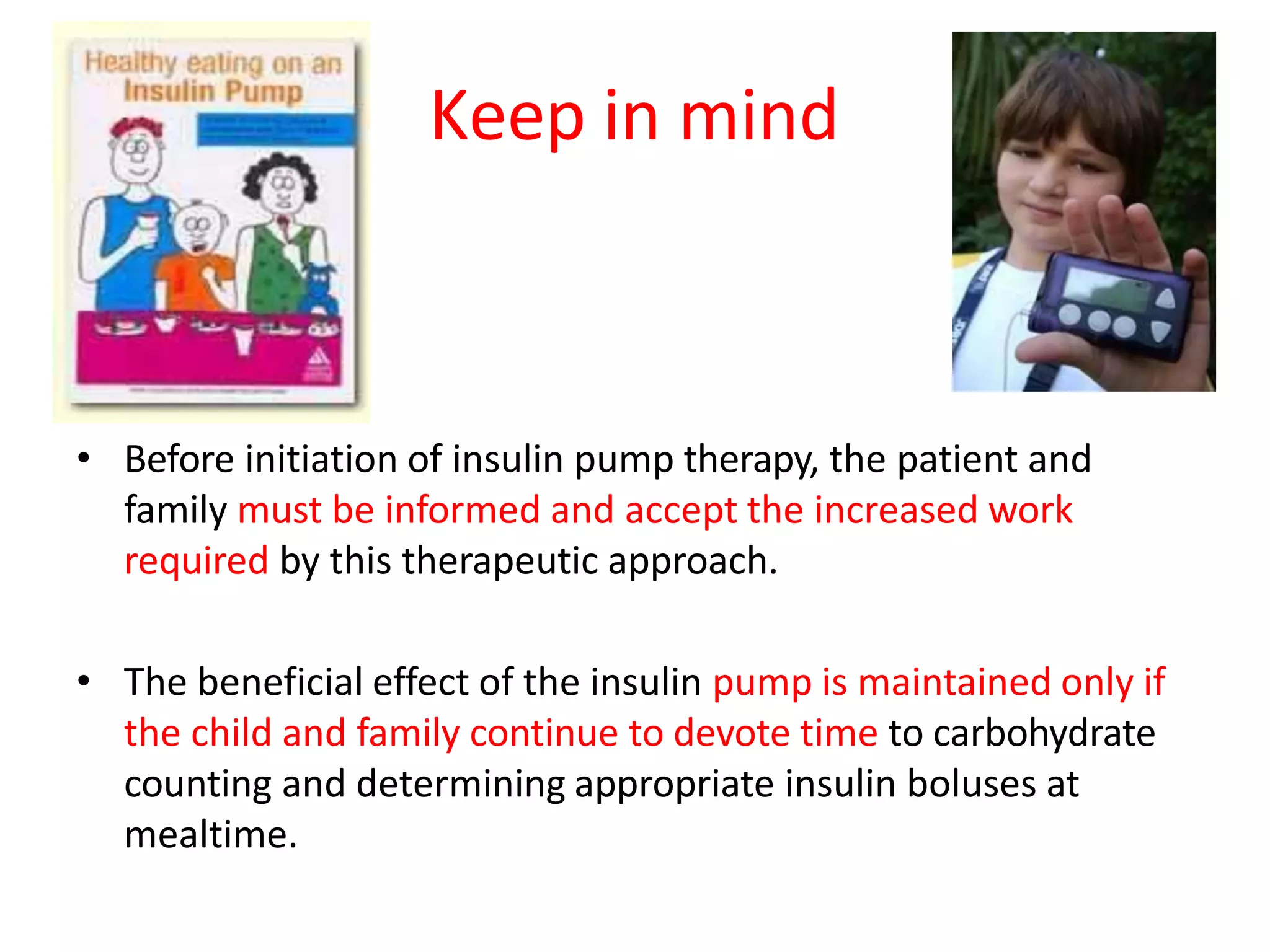 insulin-delivery-devices.pptx