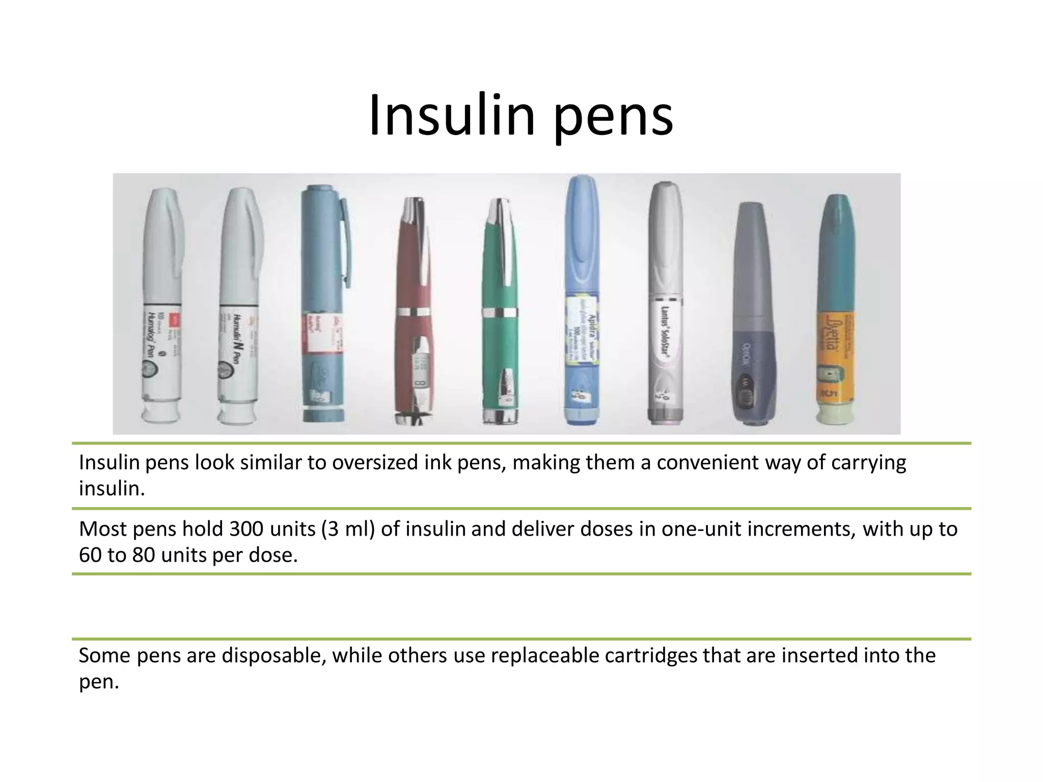insulin-delivery-devices.pptx