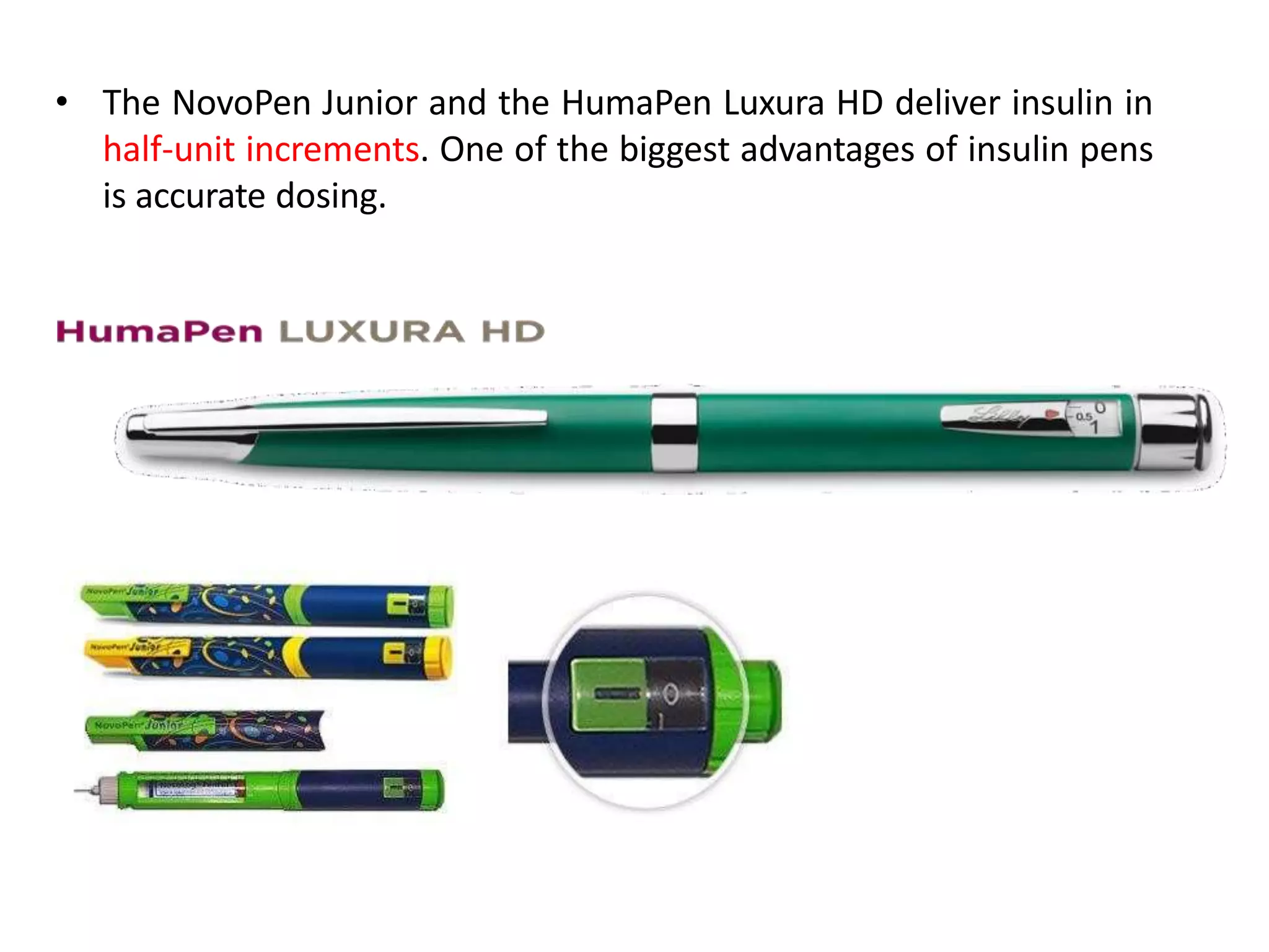 insulin-delivery-devices.pptx