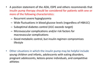 insulin-delivery-devices.pptx