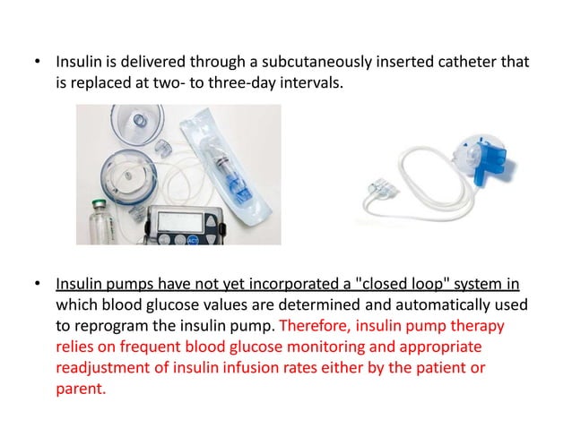 insulin-delivery-devices.pptx | First Aid | Injuries