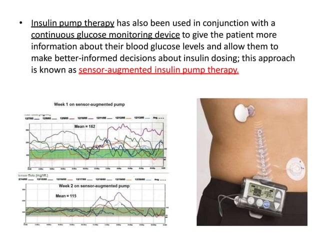 insulin-delivery-devices.pptx | First Aid | Injuries