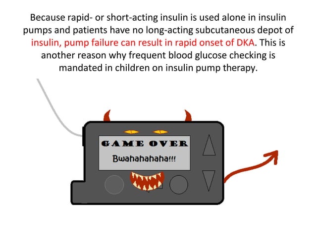 insulin-delivery-devices.pptx | First Aid | Injuries