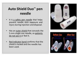 insulin-delivery-devices.pptx