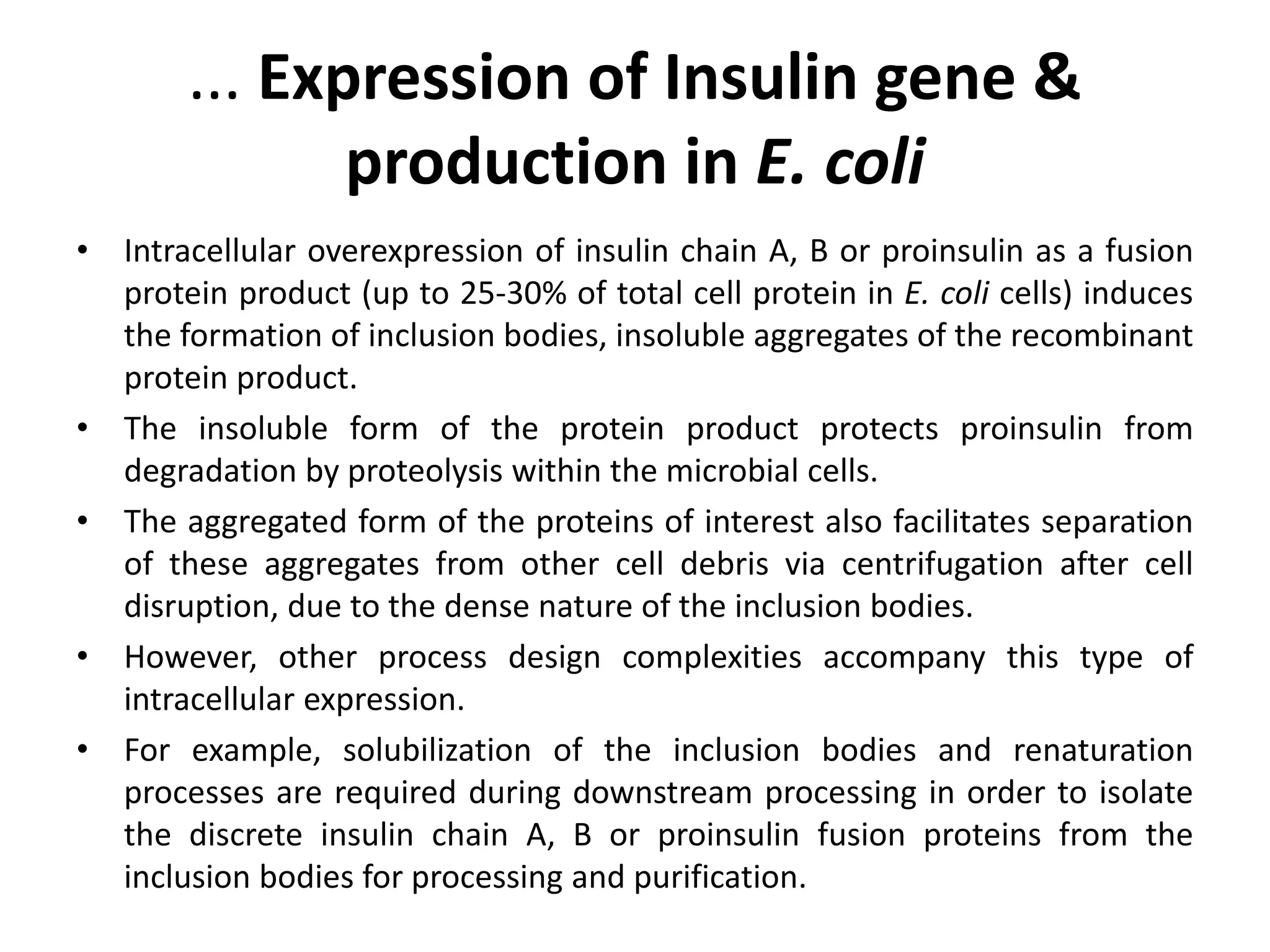 Insulin-Production.pdf