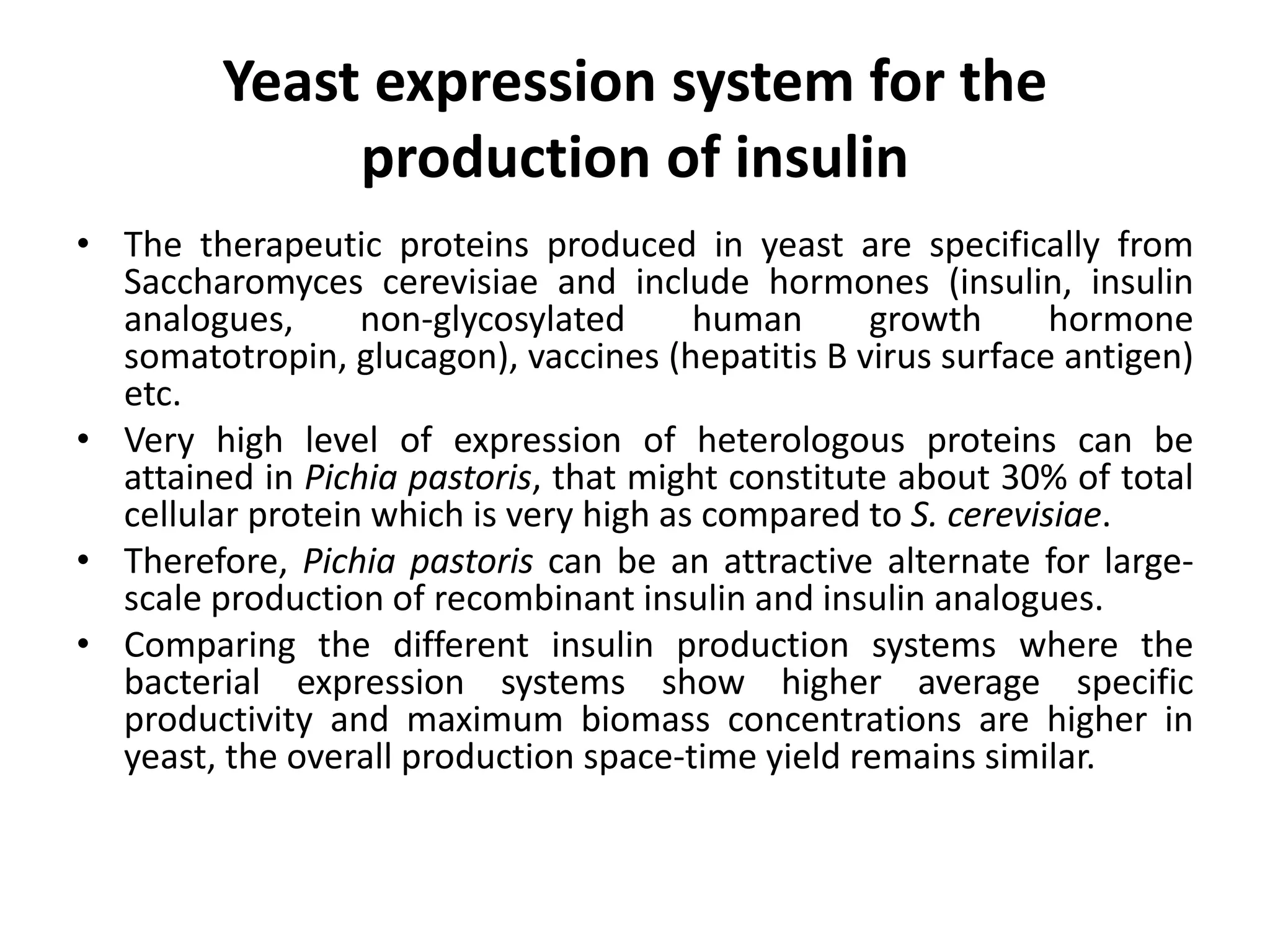 Insulin-Production.pdf