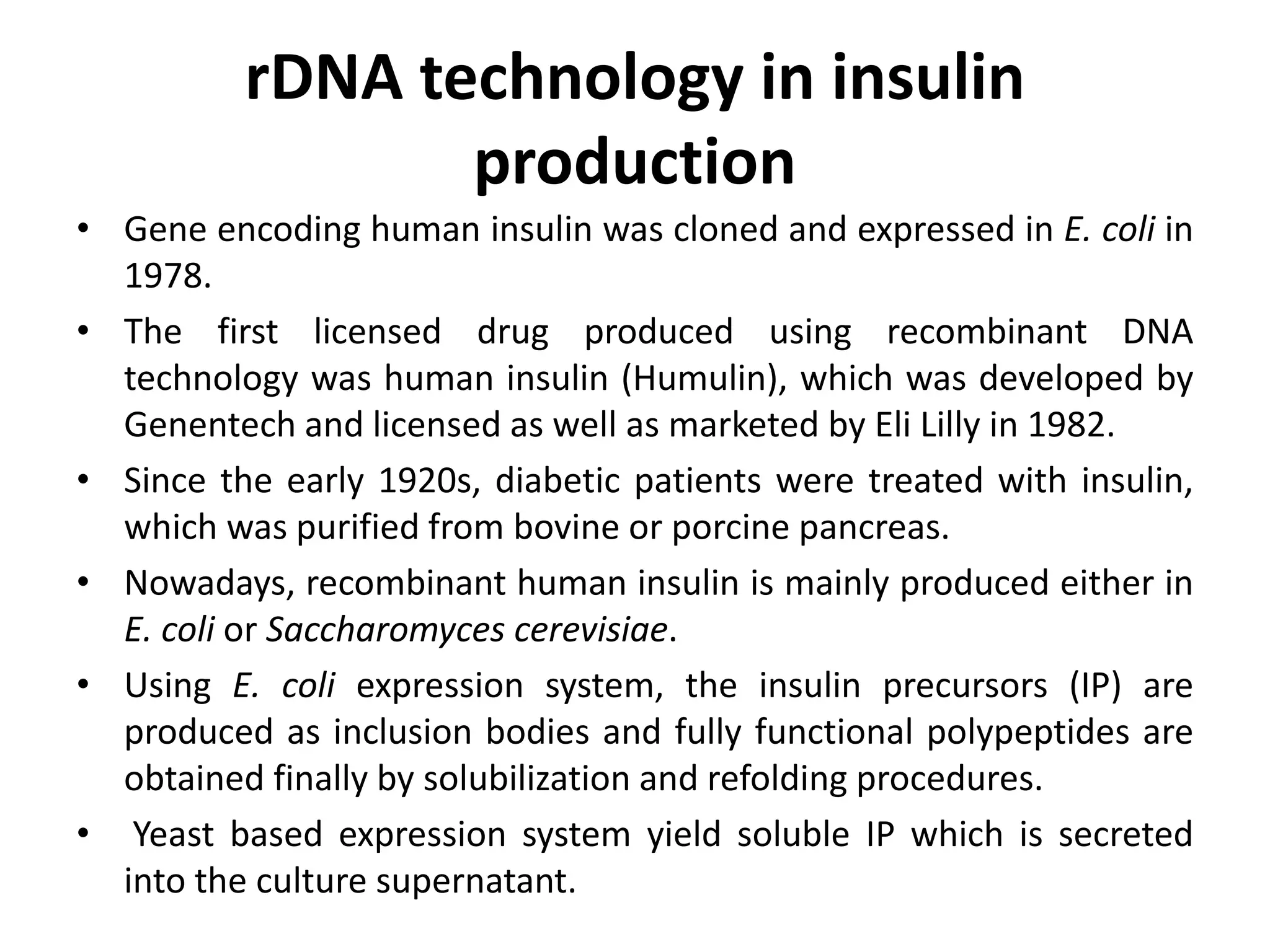 Insulin-Production.pdf