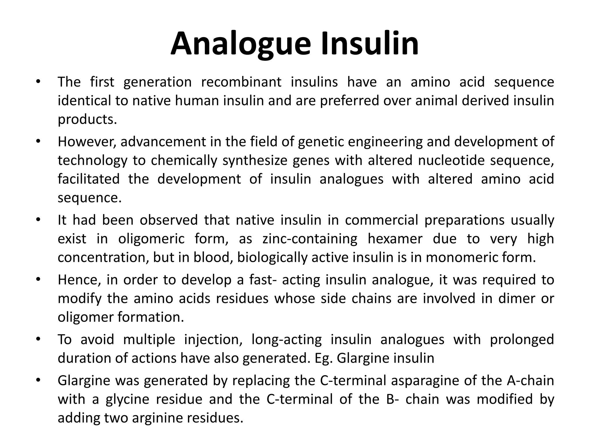 Insulin-Production.pdf