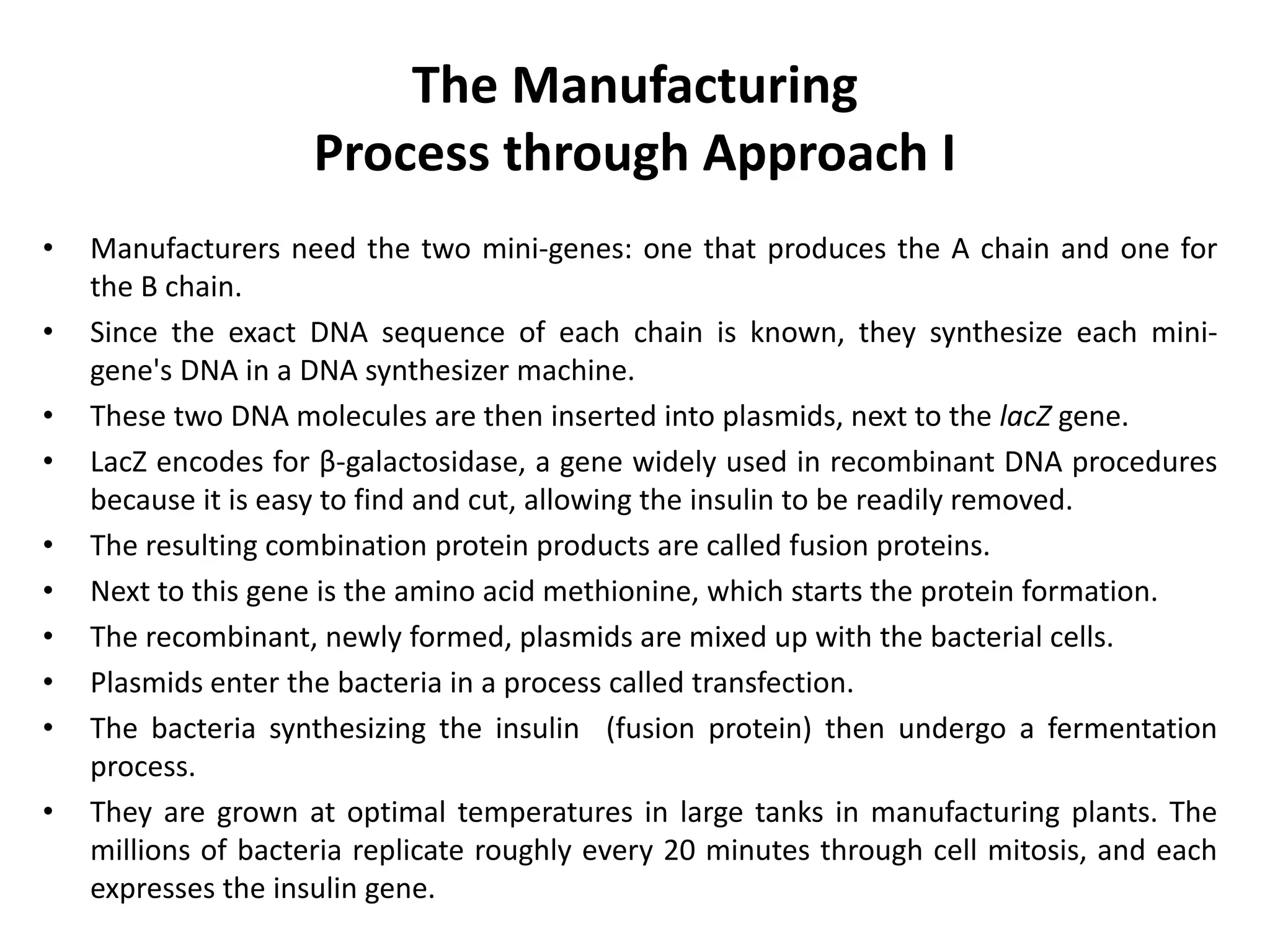 Insulin-Production.pdf