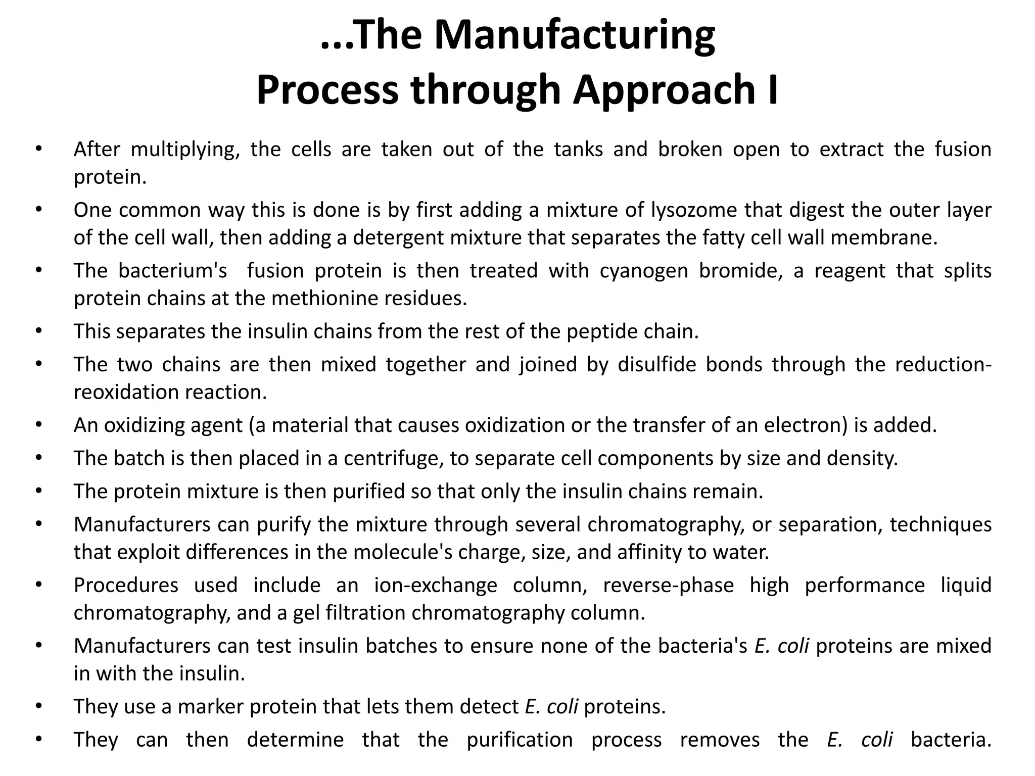 Insulin-Production.pdf