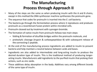 Insulin-Production.pdf