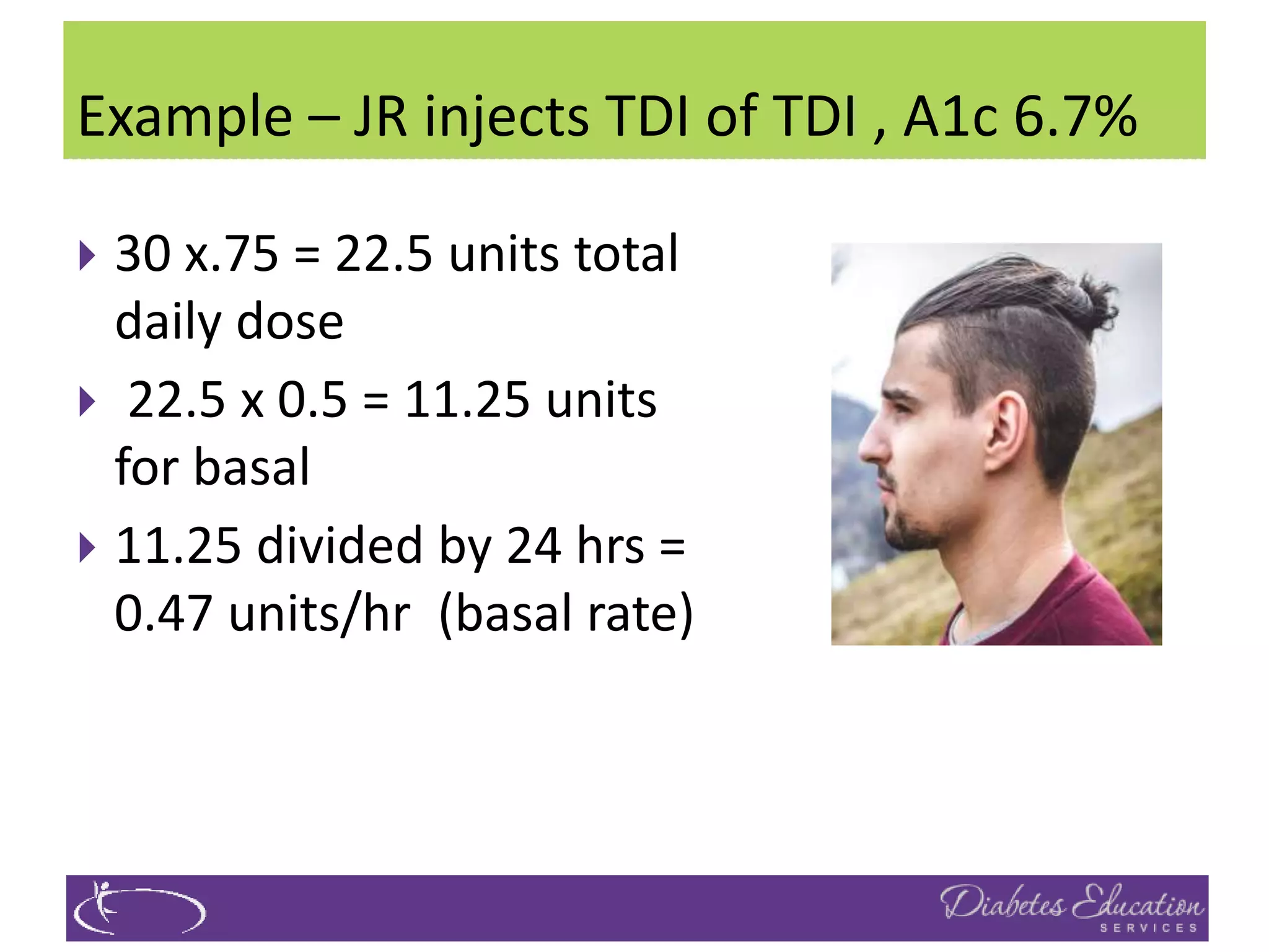 Insulin-Pump-Calculations.pptx