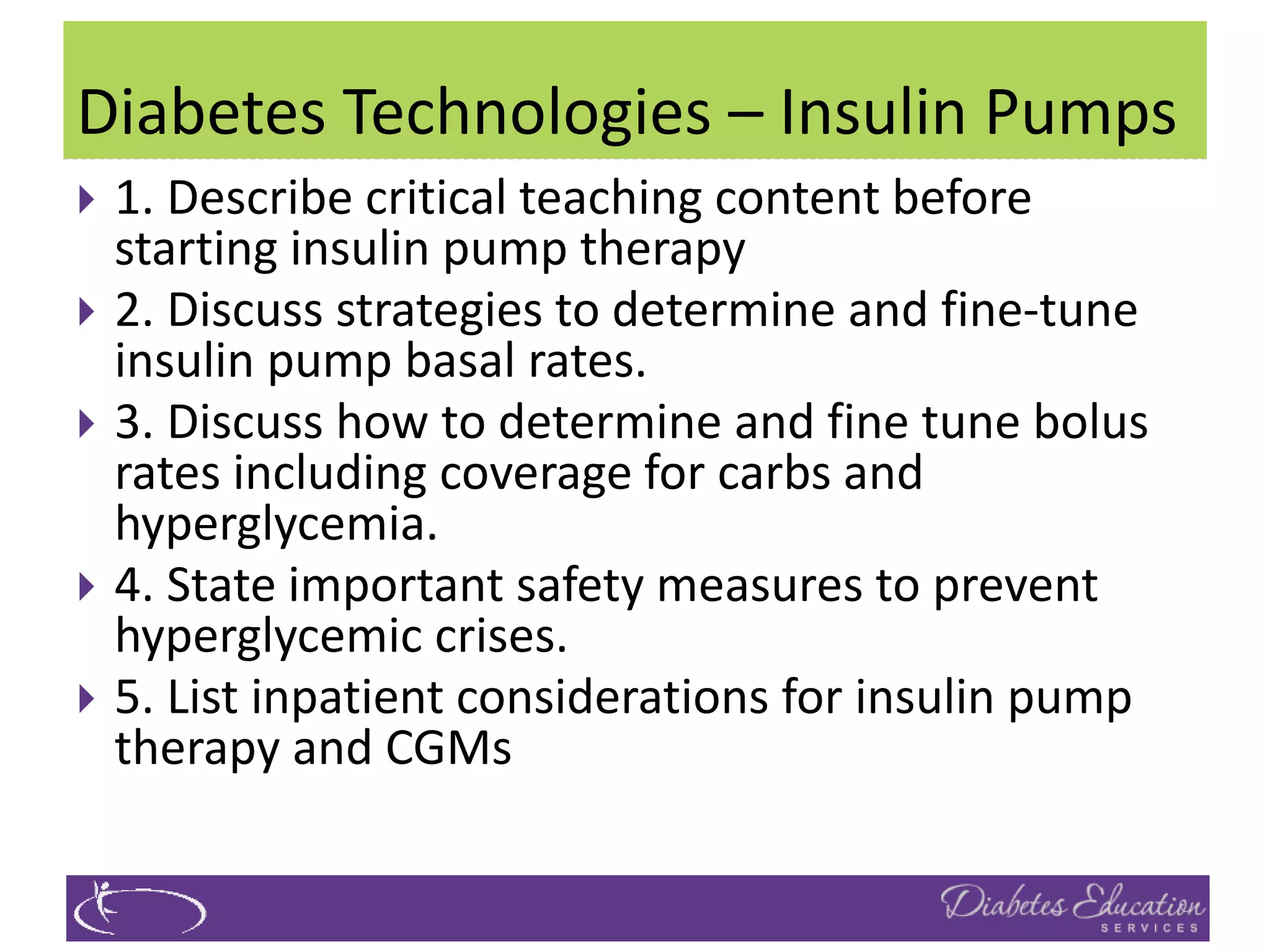Insulin-Pump-Calculations.pptx
