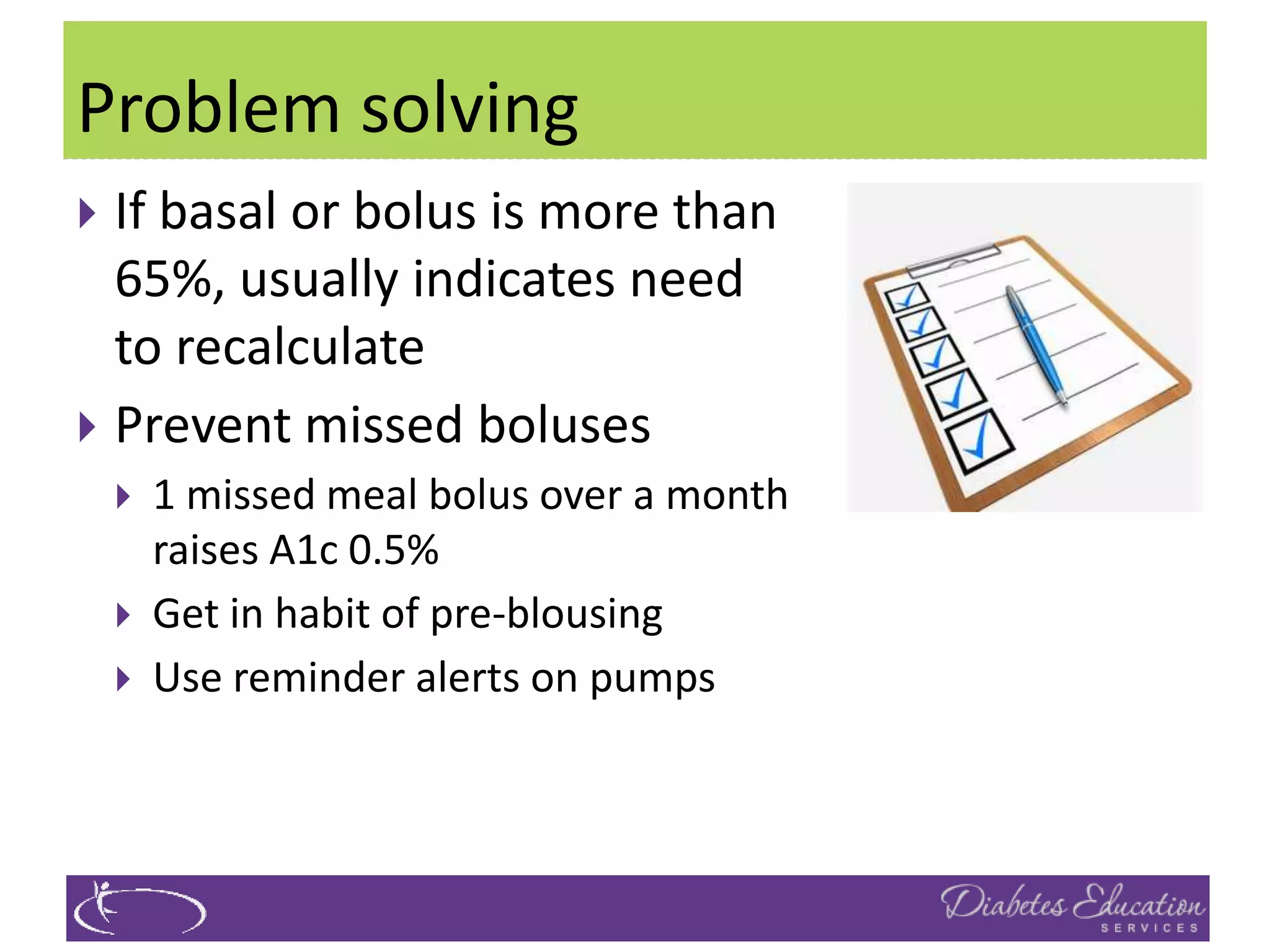 Insulin-Pump-Calculations.pptx