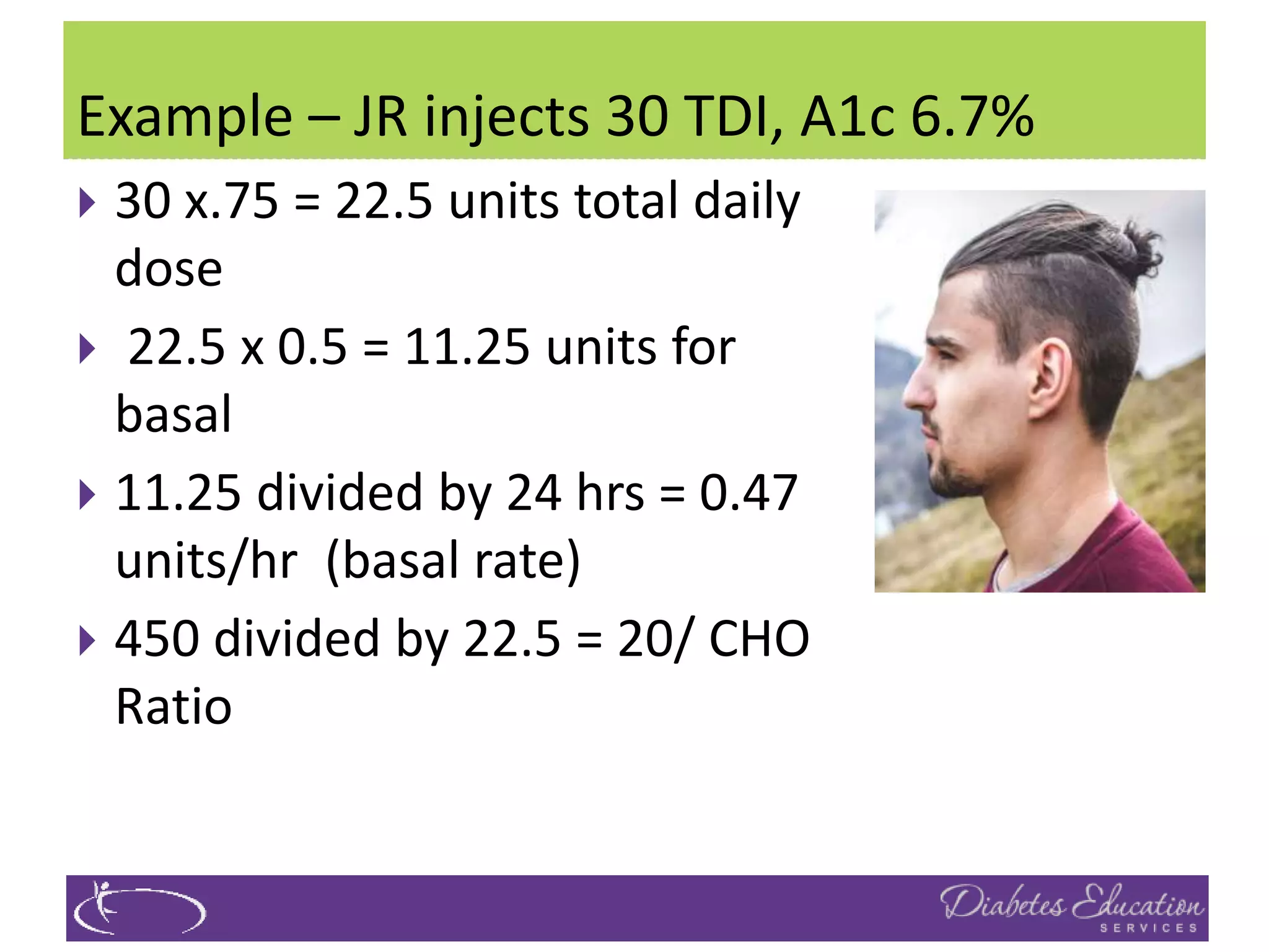 Insulin-Pump-Calculations.pptx