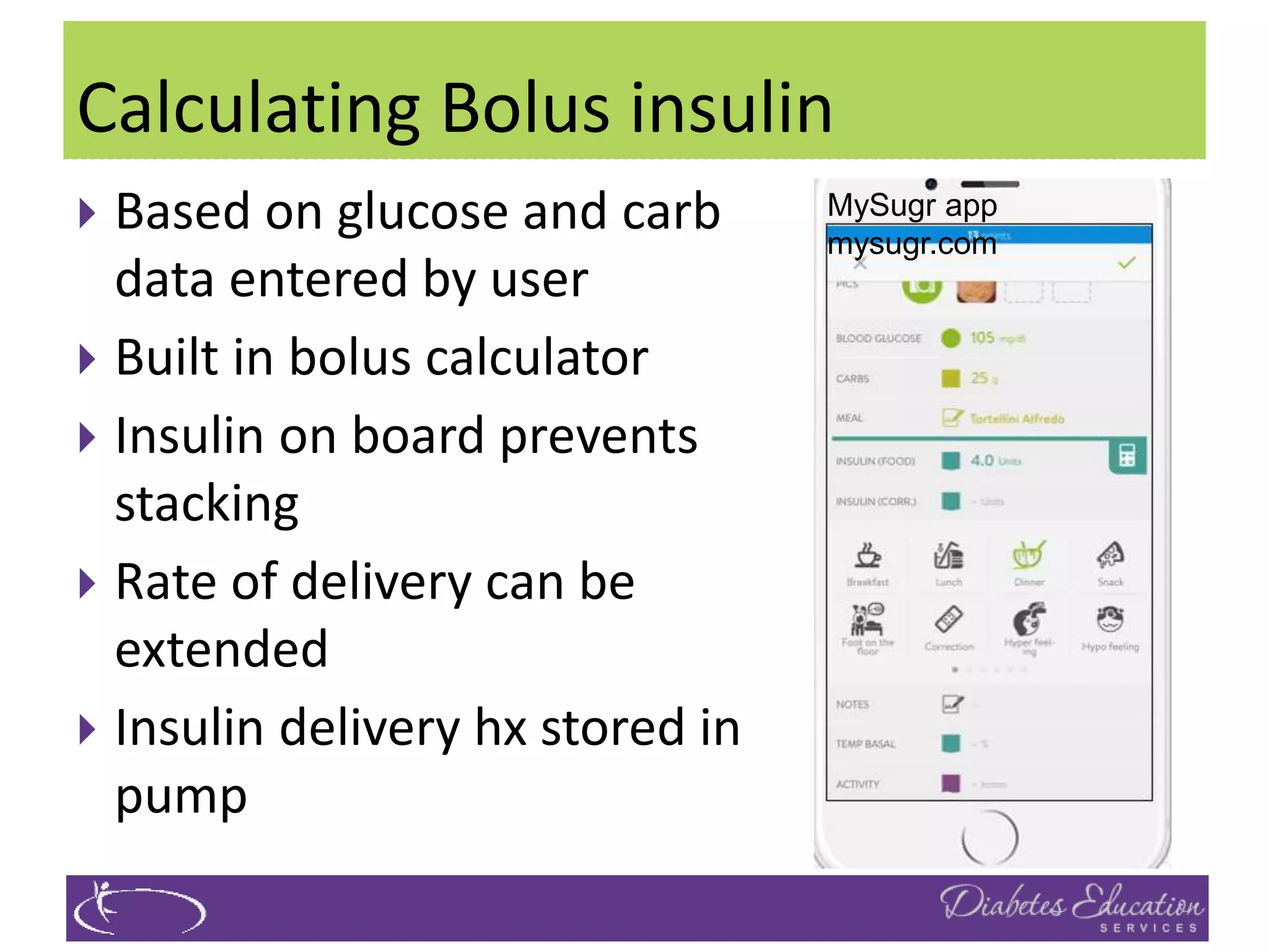 Insulin-Pump-Calculations.pptx