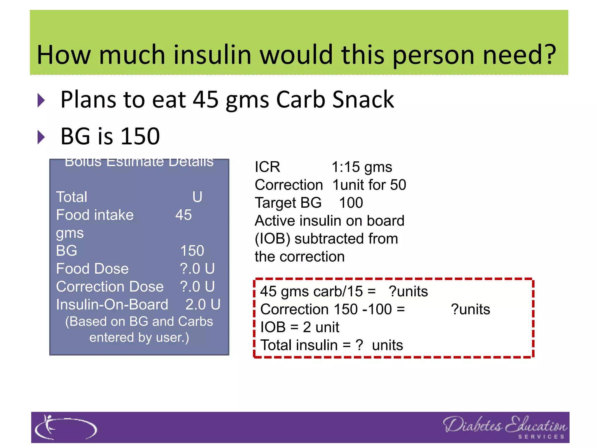 Insulin-Pump-Calculations.pptx