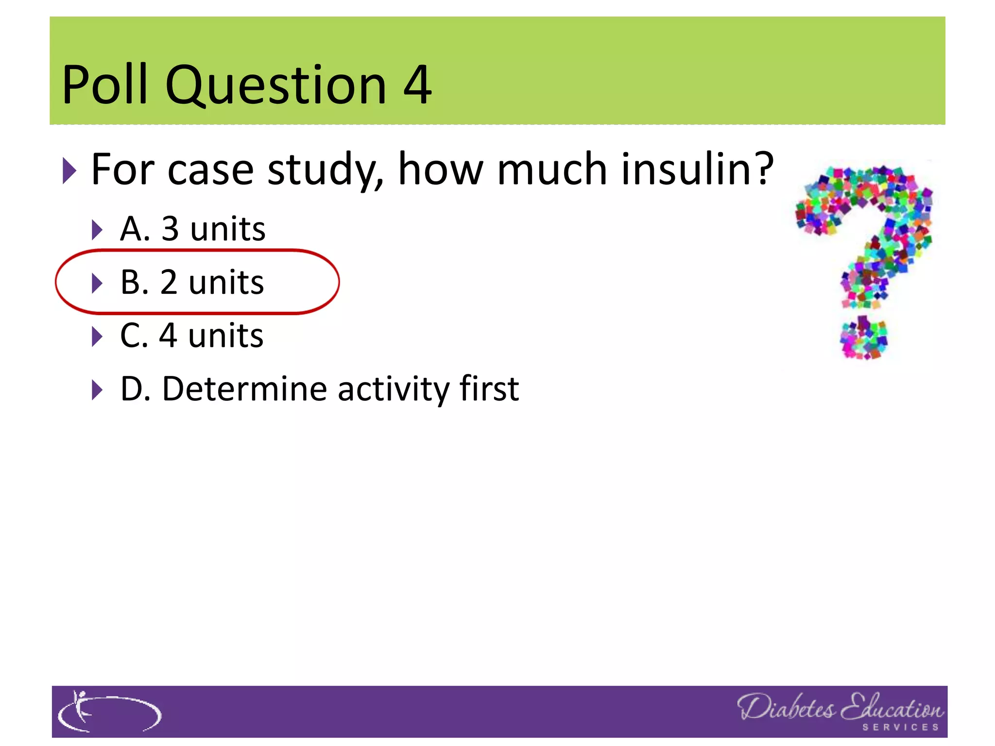 Insulin-Pump-Calculations.pptx