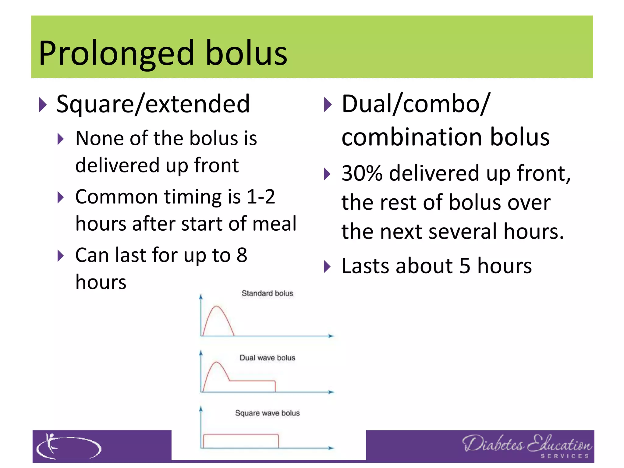 Insulin-Pump-Calculations.pptx