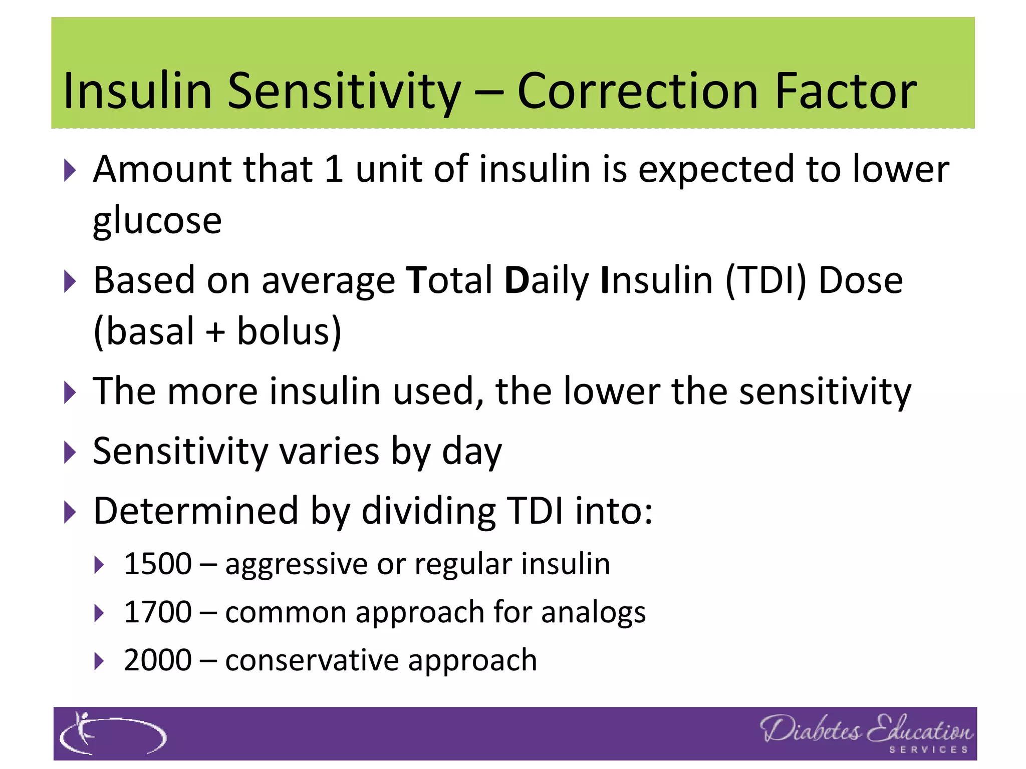 Insulin-Pump-Calculations.pptx