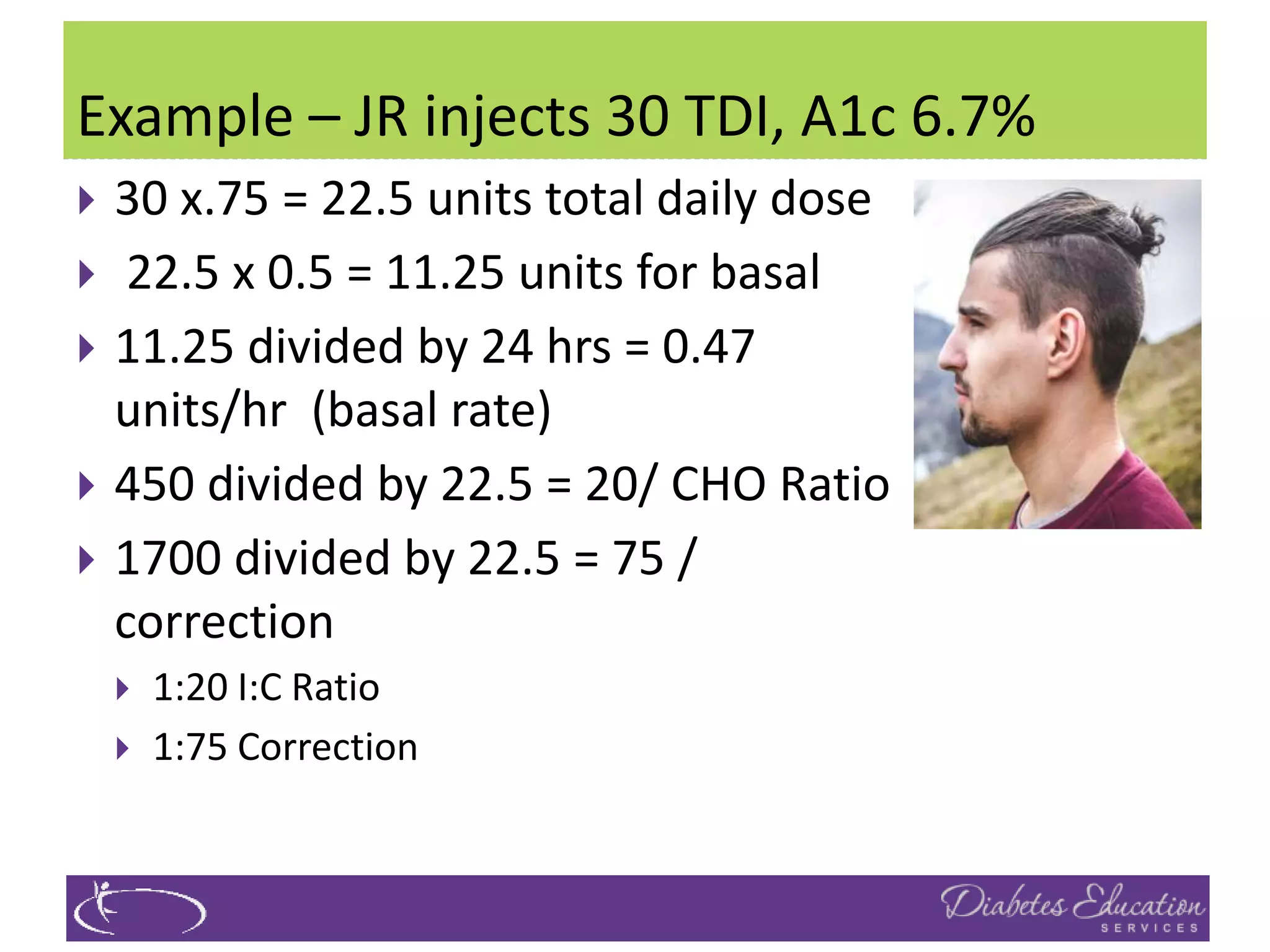 Insulin-Pump-Calculations.pptx