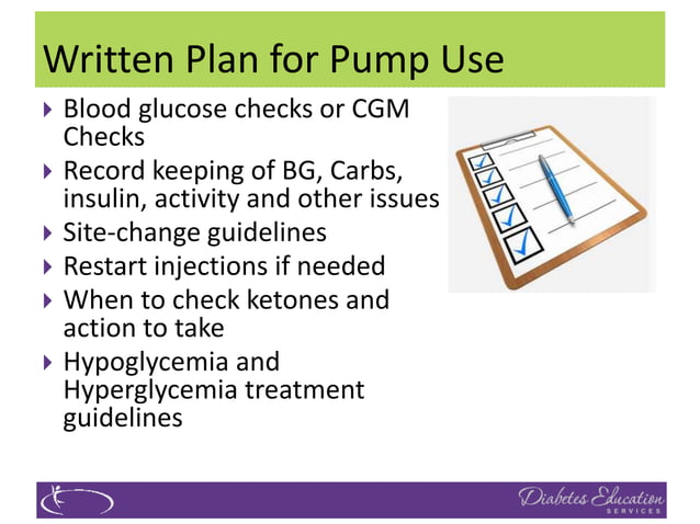 Insulin-Pump-Calculations.pptx