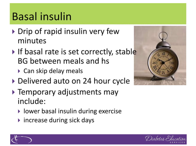 Insulin-Pump-Calculations.pptx