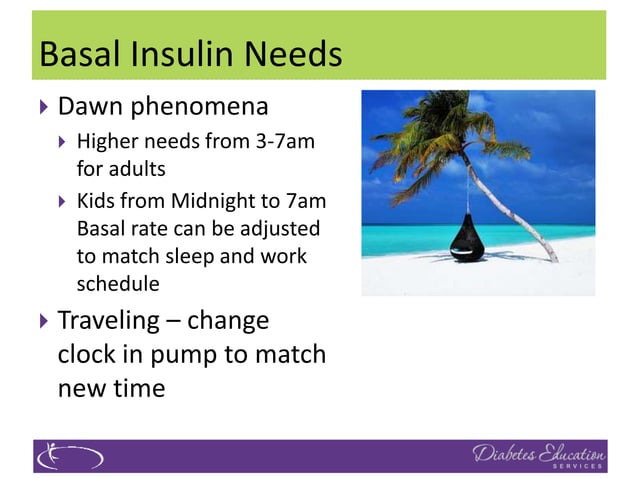 Insulin-Pump-Calculations.pptx
