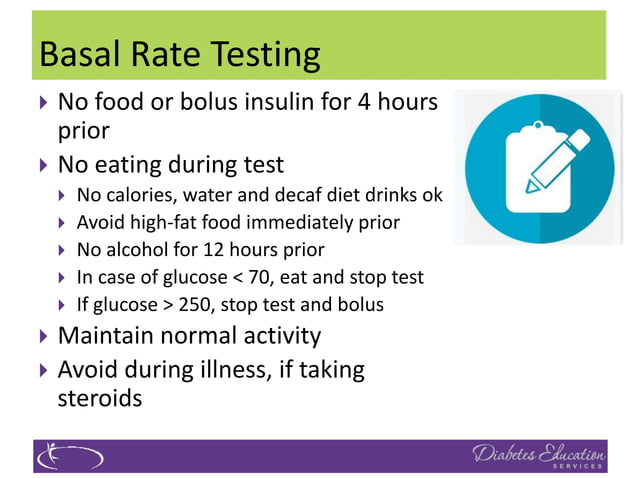Insulin-Pump-Calculations.pptx