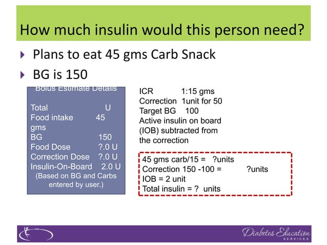 Insulin-Pump-Calculations.pptx