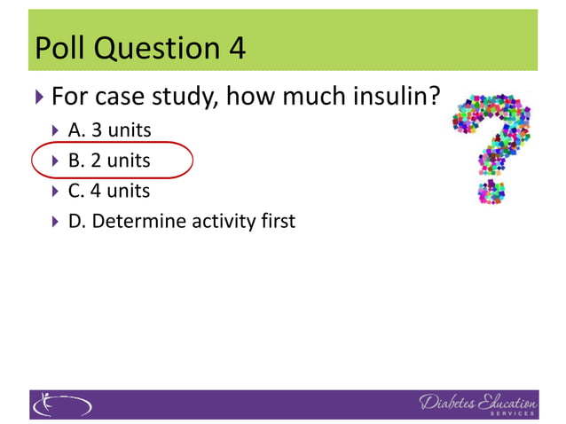 Insulin-Pump-Calculations.pptx