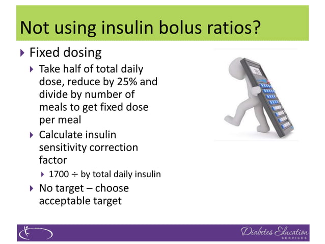 Insulin-Pump-Calculations.pptx