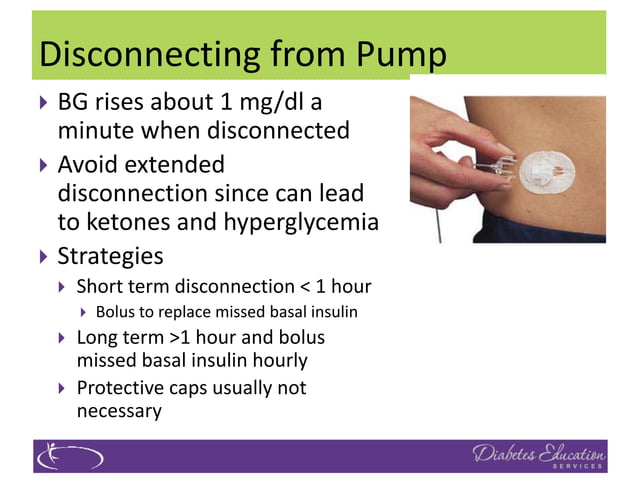 Insulin-Pump-Calculations.pptx