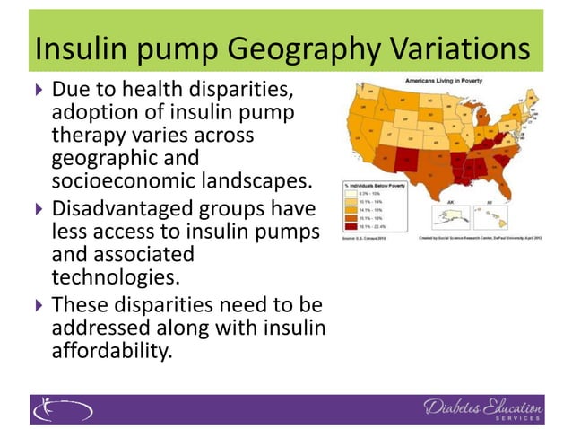 Insulin-Pump-Calculations.pptx