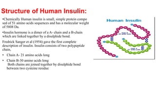 production of recombinant proteins | PPT