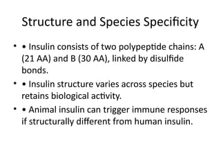 Insulin_Action_and_Regulation_Presentation.pptx