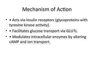 Insulin_Action_and_Regulation_Presentation.pptx
