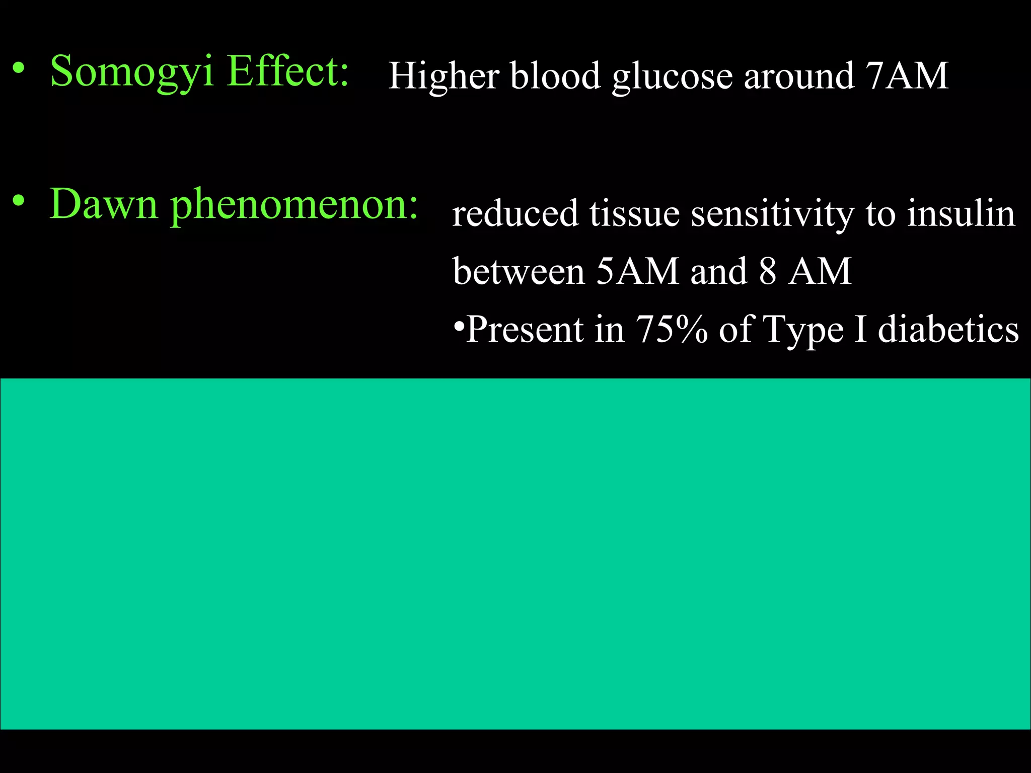 Insulin | PPT