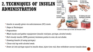 Insulin administration for nursing students.pptx