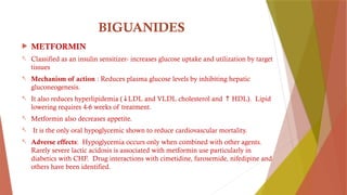 Insulin and Antidiabetics during anaesthesia.pptx