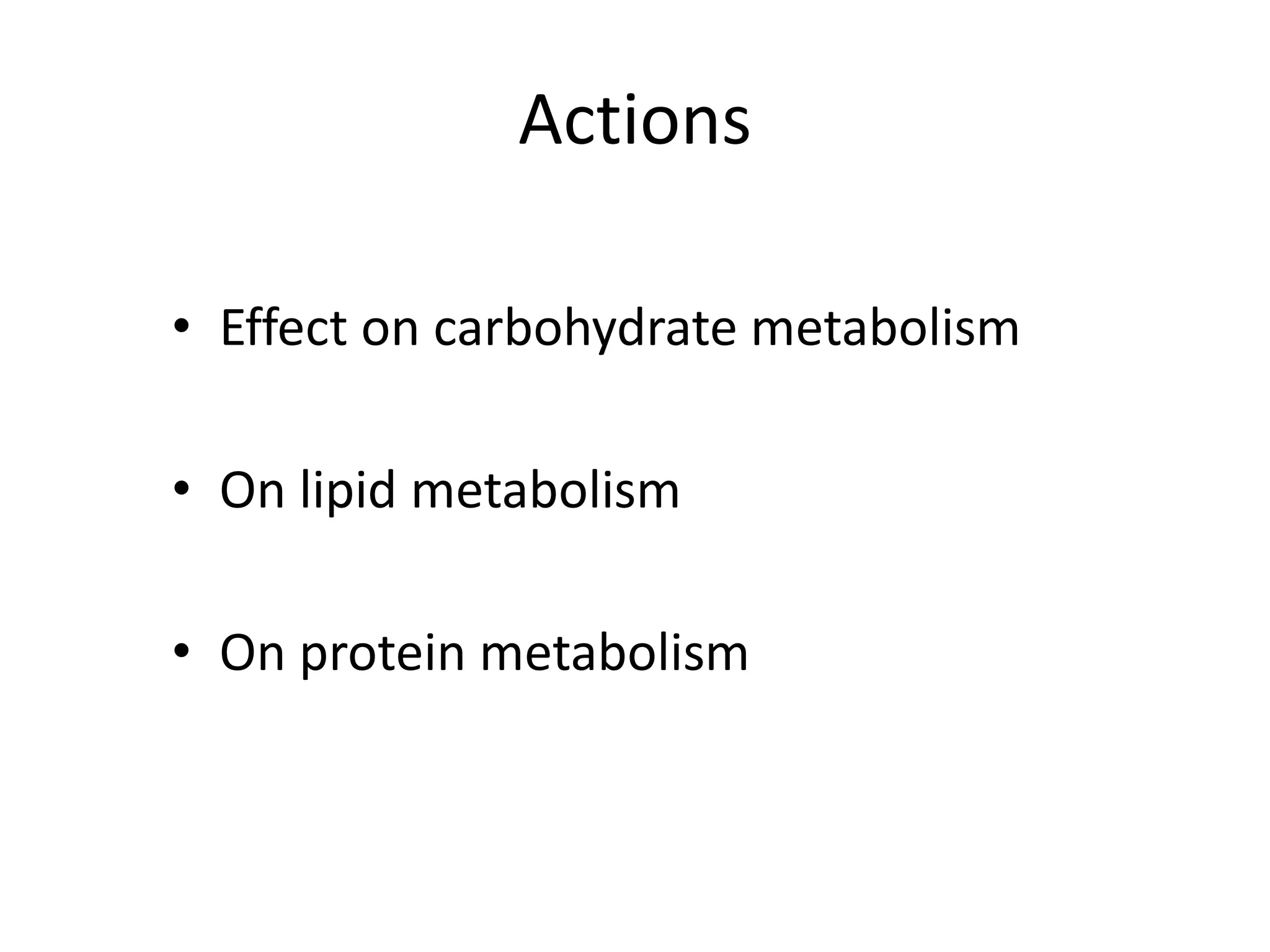 INSULIN AND GLUCAGON.pptx