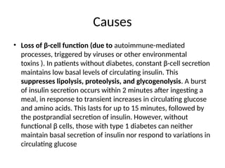 INSULIN AND GLUCOSE LOWERING AGENTS.pptx
