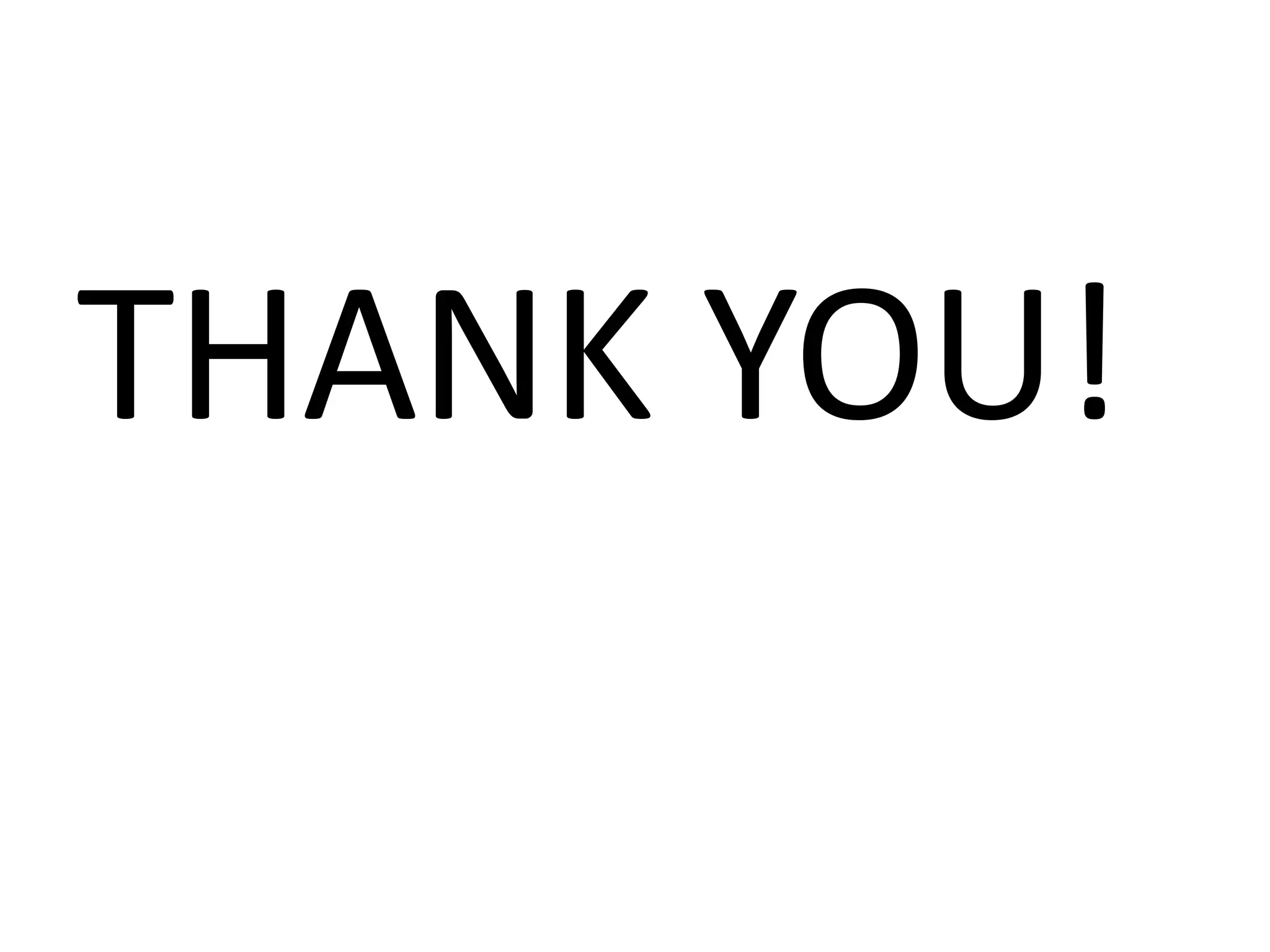 Insulin and HGH production using rDNA technology | PPTX