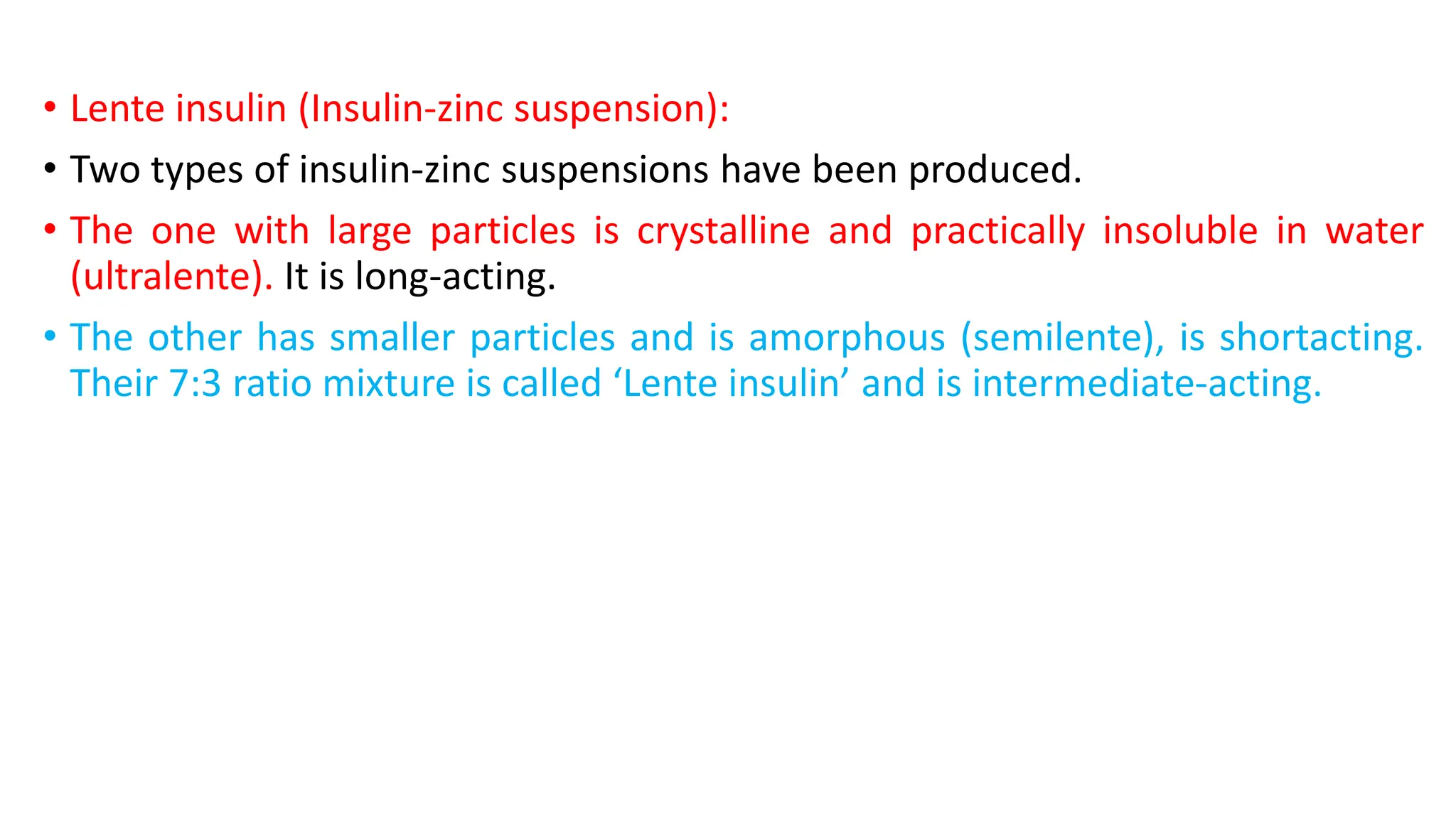 Drugs use in DM: Insulin AND OHG agents.pptx
