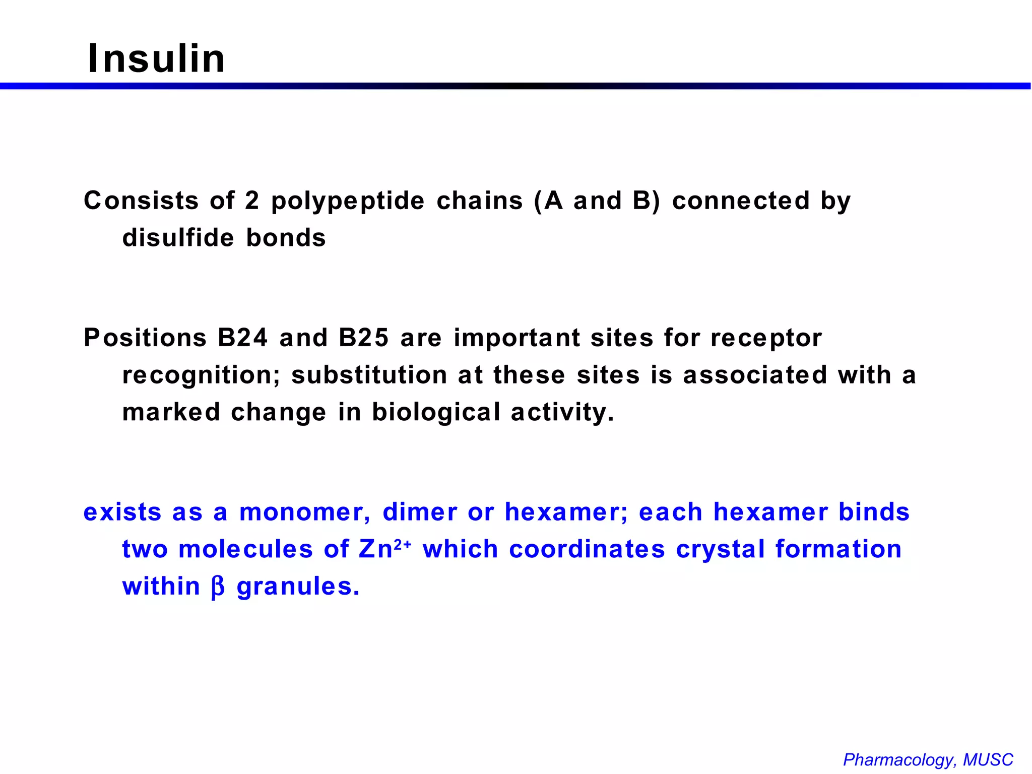 Insulin+and+Oral | PPT
