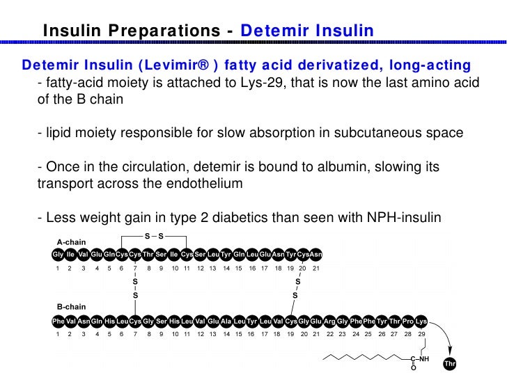 Insulin+and+Oral